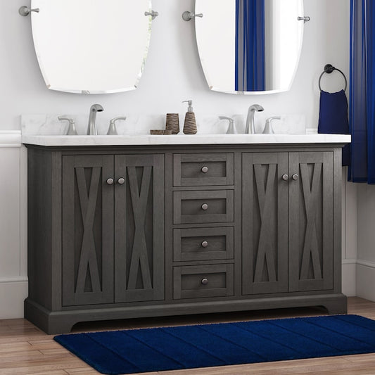 Vanities – American Home Liquidation